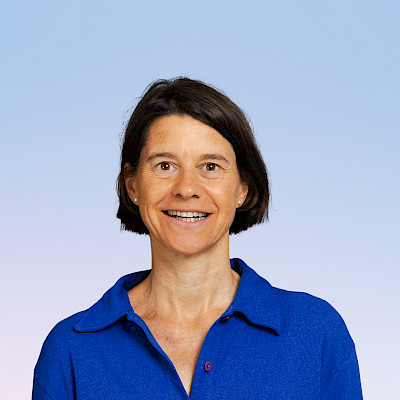 Über uns | Gottesdienstinstitut